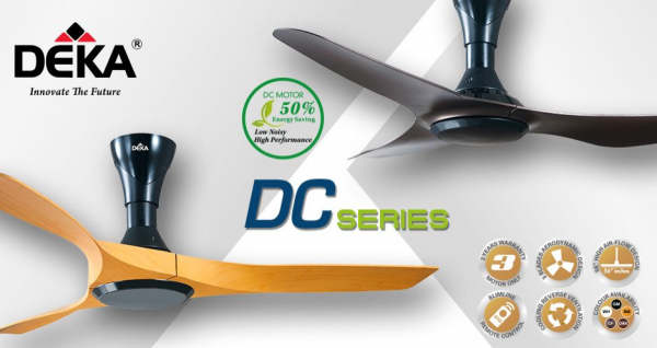 Home – Deka Fan Malaysia