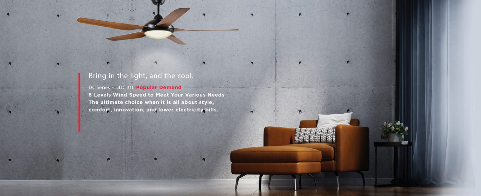 Products – Deka Fan Malaysia