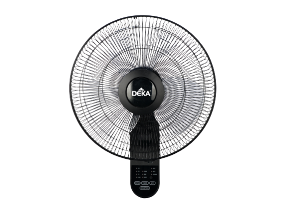 DEKA Wall Fan – Deka Fan Malaysia