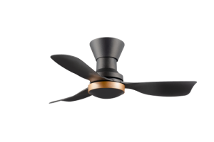 CONCEPT MINI – Deka Fan Malaysia