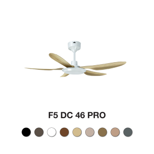 DEKA CF Product Main PG 03 All Fan – Deka Fan Malaysia