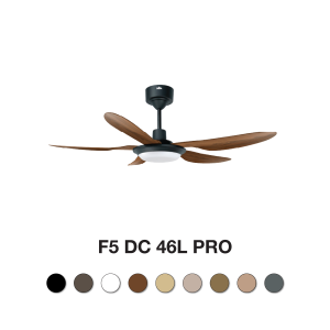 DEKA CF Product Main PG 03 All Fan – Deka Fan Malaysia