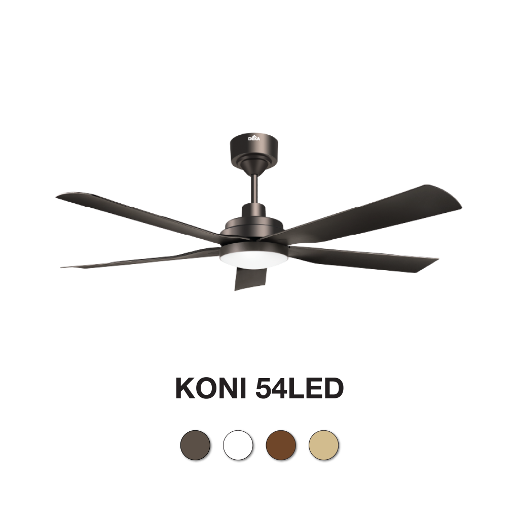 DEKA CF Product Main PG 01 – Deka Fan Malaysia