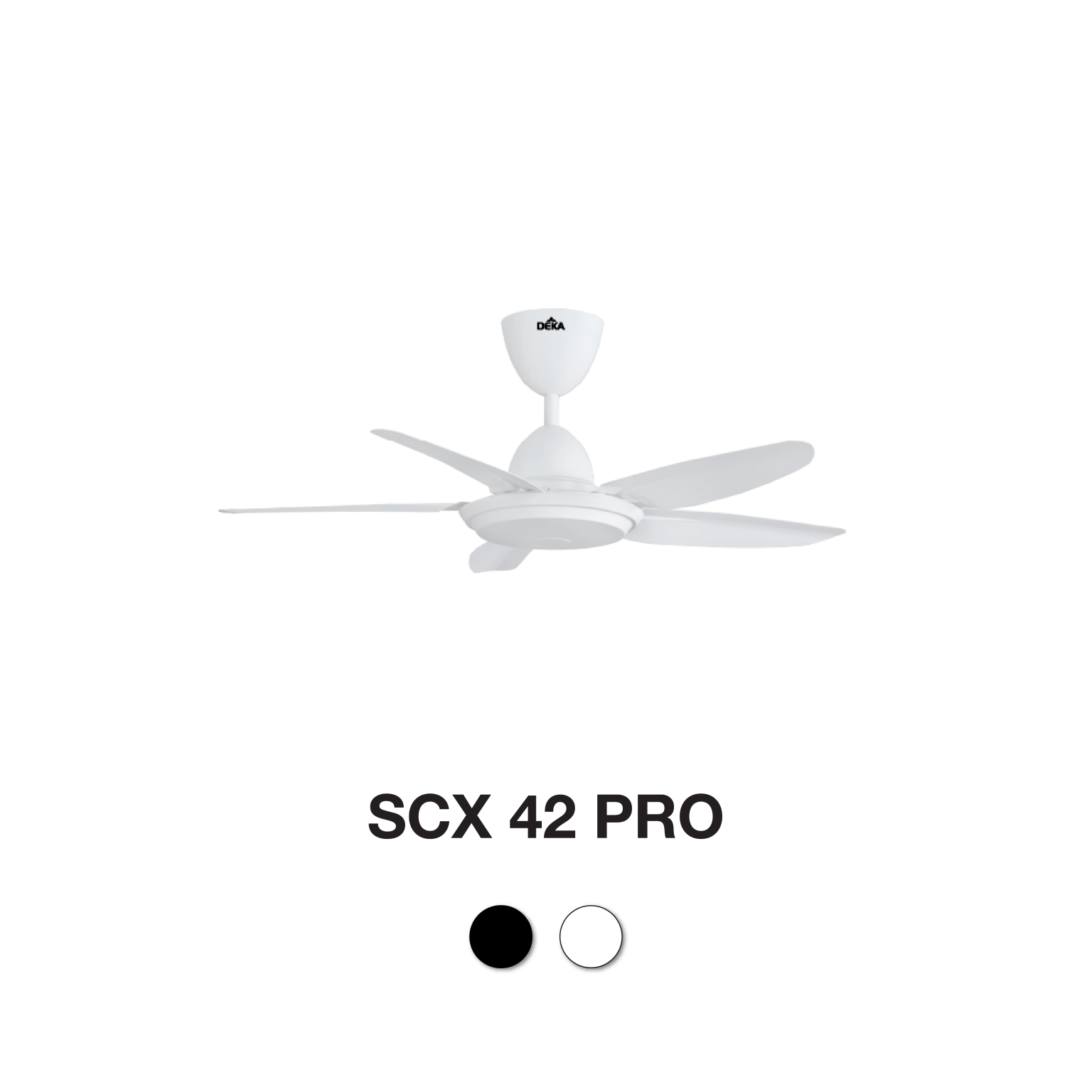 DEKA CF Product Main PG 03 All Fan – Deka Fan Malaysia
