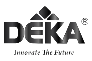 DEKA Contact Us – Deka Fan Malaysia