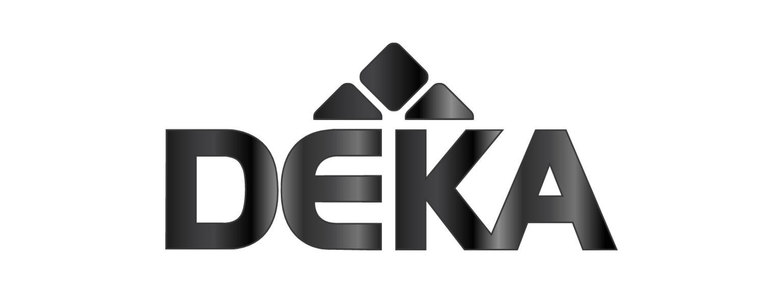 Deka Fan Malaysia – Designer Ceiling Fan Malaysia