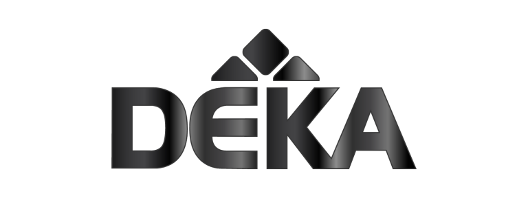 Deka Fan Malaysia – Designer Ceiling Fan Malaysia
